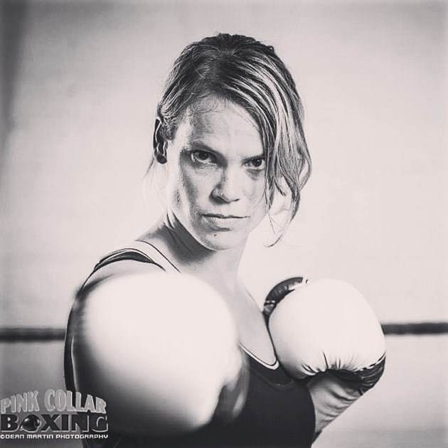 Lucy Schofield is fundraising for Bluebell Wood Children's Hospice