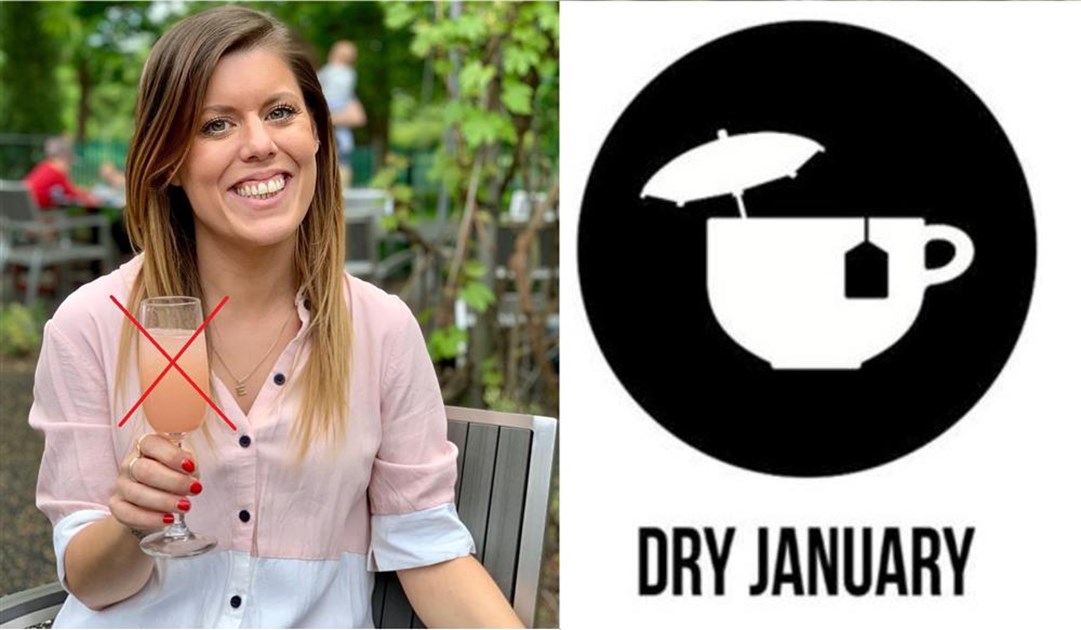 Emily Farthing is fundraising for NSPCC