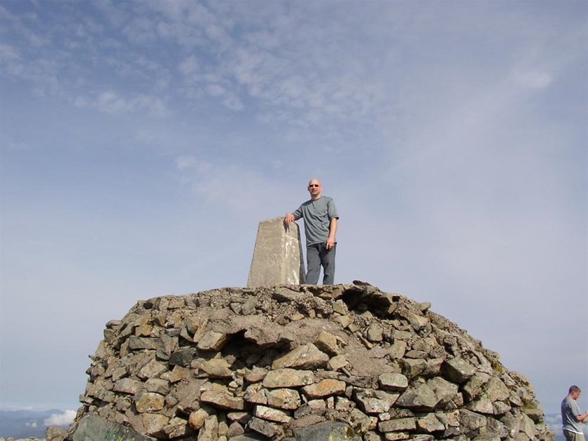 Jennifer Rushworth-Claeys is fundraising for MedEquip4Kids