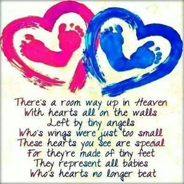 Melanie Kane is fundraising for Sands