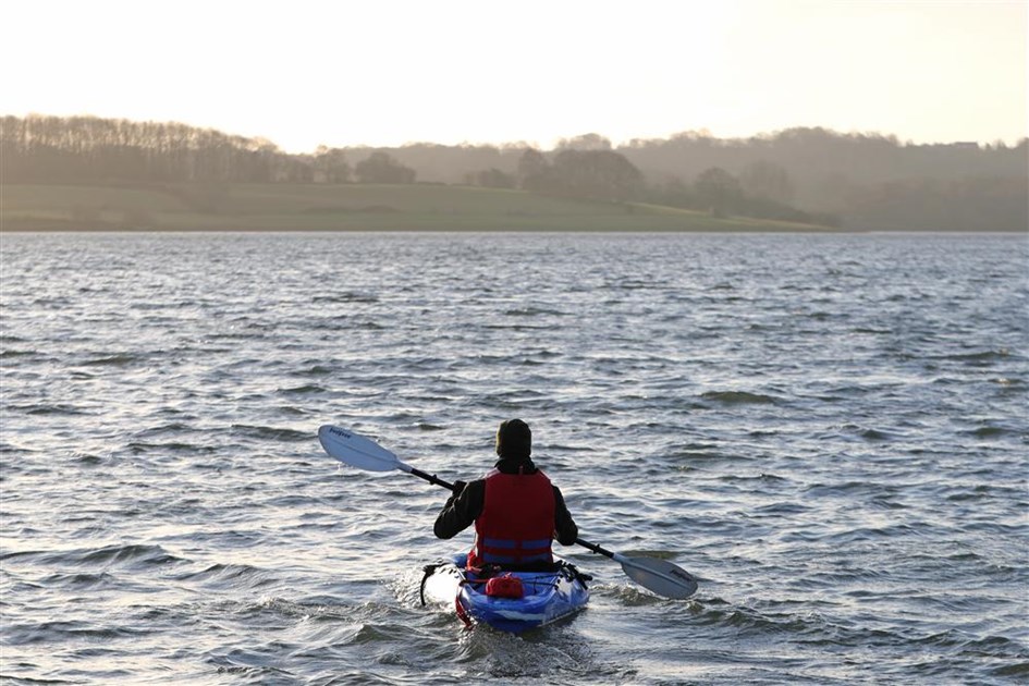 Laura Ansell is fundraising for Air Ambulance Charity Kent Surrey Sussex