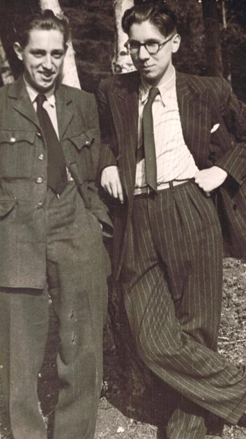 Neil Layton is fundraising for Parkinson’s UK