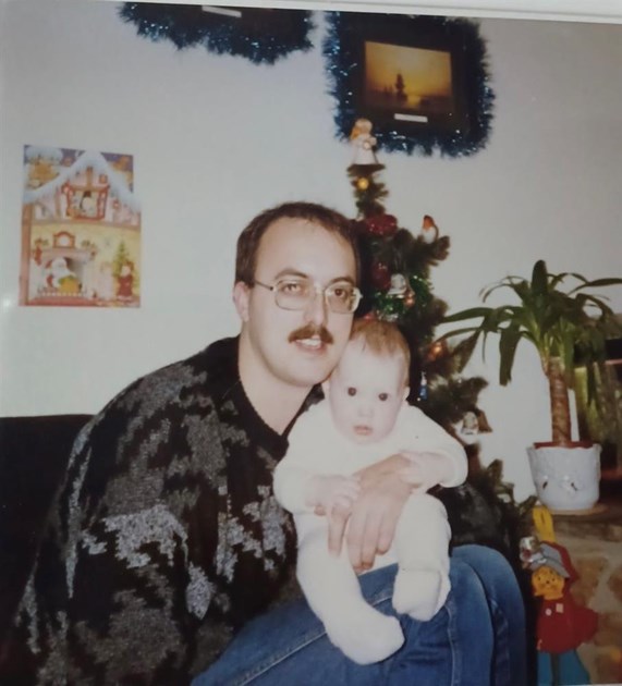 Debbie Sheldon is fundraising for Ashgate Hospice