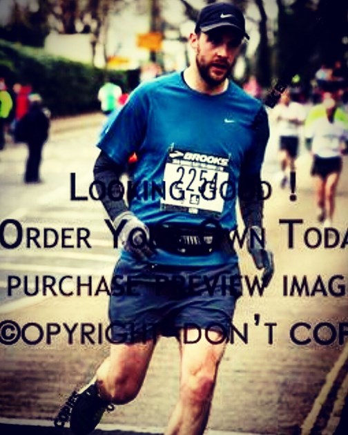 Phil Giles is fundraising for Phyllis Tuckwell