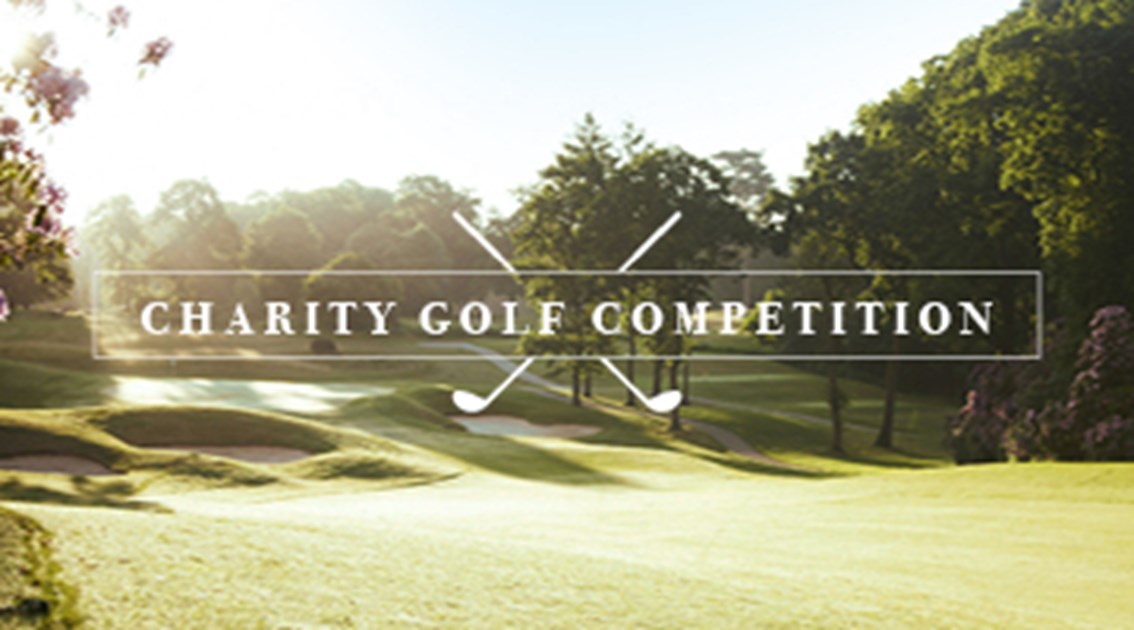 Andrew Broster is fundraising for The Liverpool Heart and Chest ...