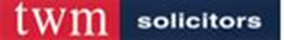 TWM solicitors is fundraising for London Legal Support Trust