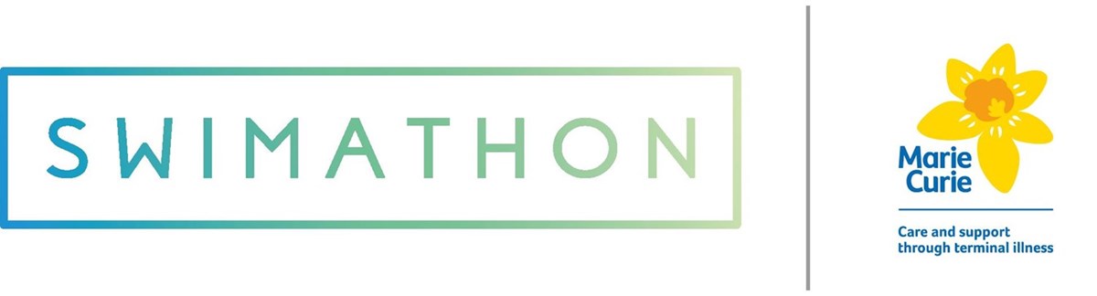 Judy Hammond is fundraising for Cancer Research UK, Marie Curie & The ...