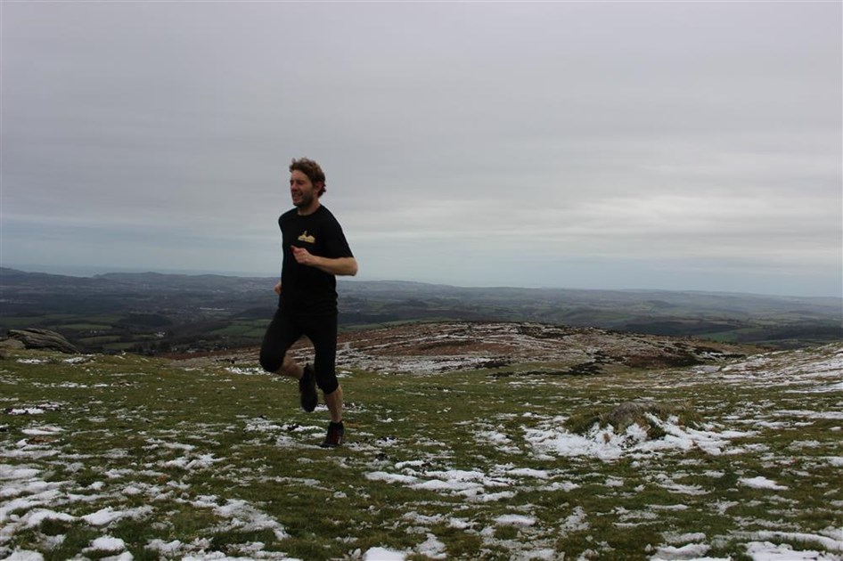 Ceri Rees is fundraising for FORCE Cancer Charity