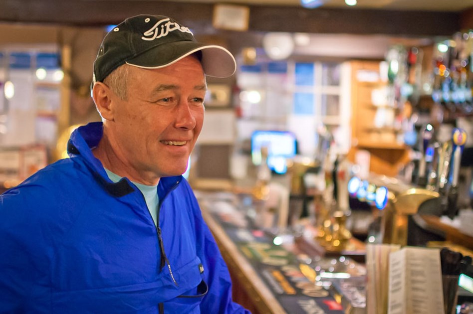 Lindsay Robertshaw is fundraising for Marie Curie