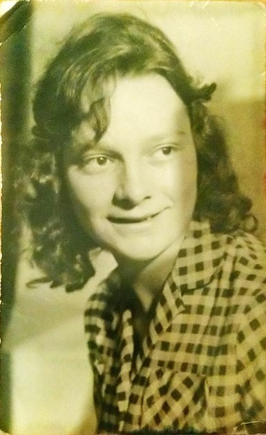 Deborah Gee is fundraising for Bristol Animal Rescue Centre (Bristol A ...