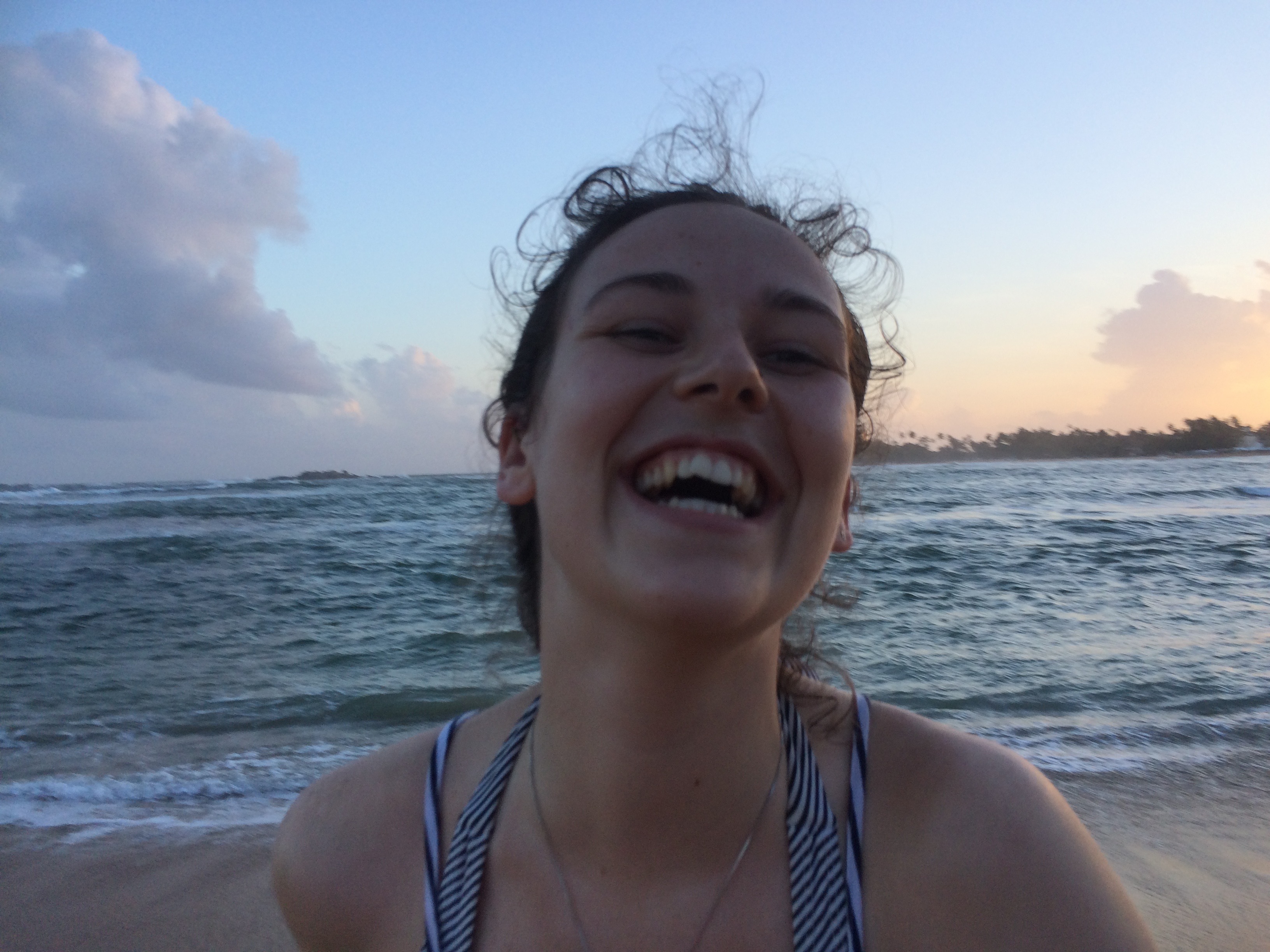 Chloe Wallace is fundraising for Macmillan Cancer Support