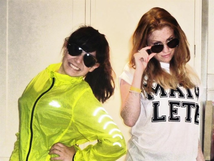 Rachel Paton is fundraising for Cancer Research UK