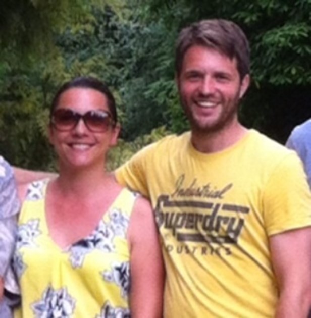 Scott Mcleod is fundraising for LAM Action