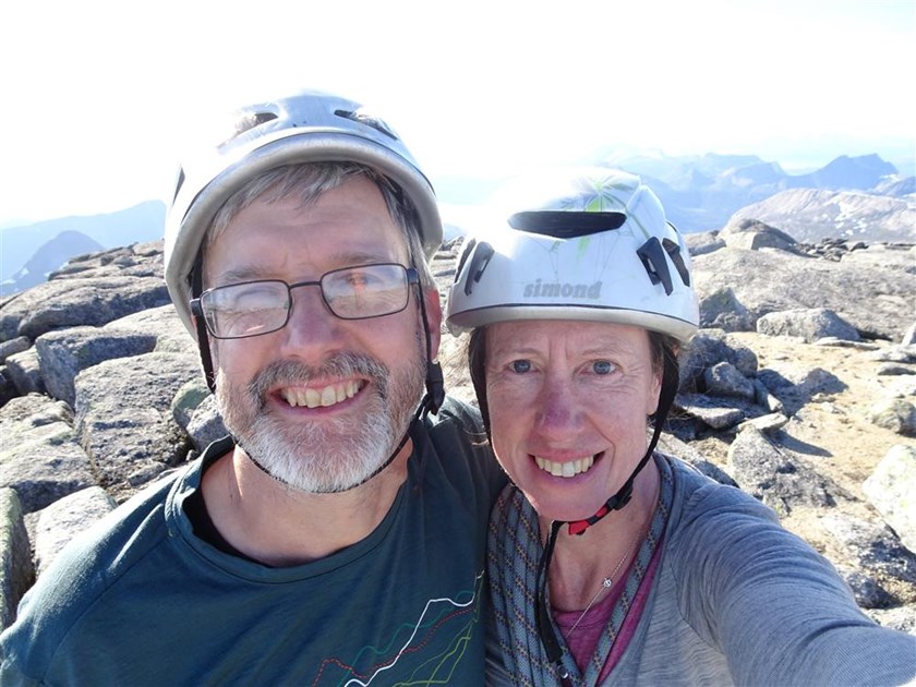 Angela Clough is fundraising for Ammalife UK