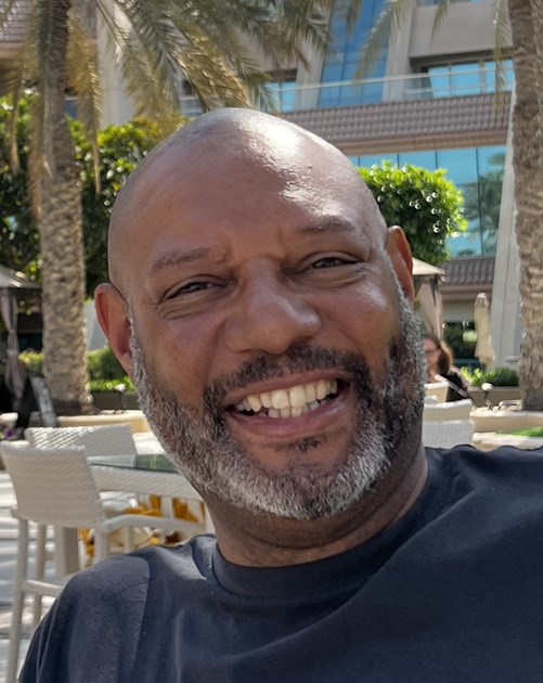 Philip Ridguard is fundraising for Diabetes UK