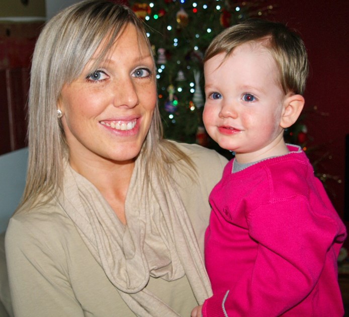 Mary Heard is fundraising for Cancer Research UK