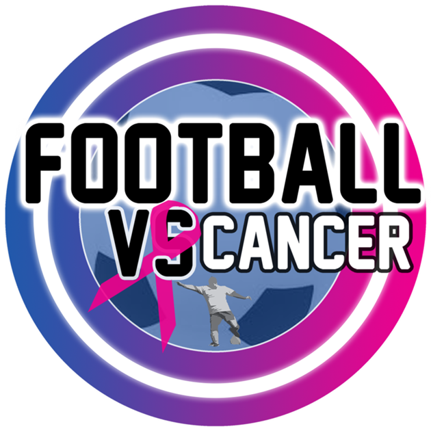 Raphael Frascogna is fundraising for Anna's Hope