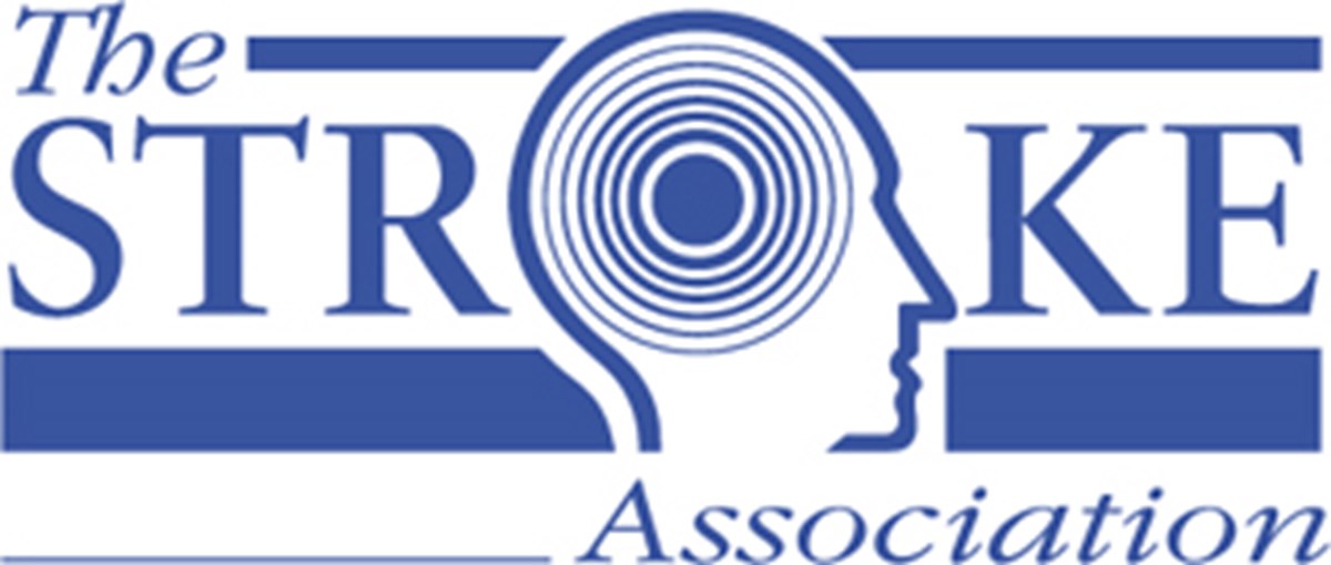 Harjit Matharu is fundraising for Stroke Association