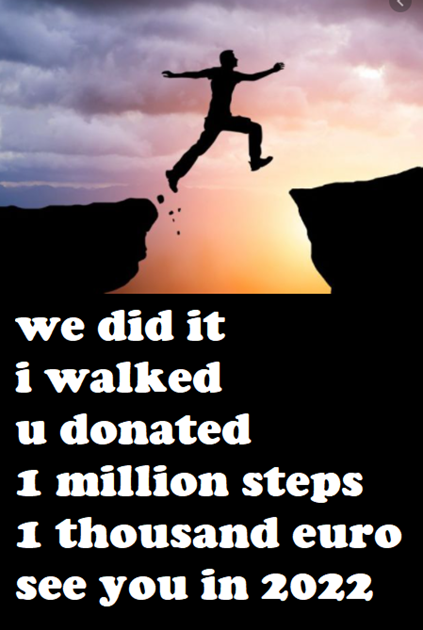 james scullion is fundraising for Special Olympics Ireland