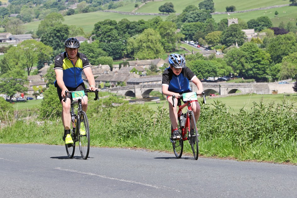 Stephen Knowles is fundraising for Mental Health UK