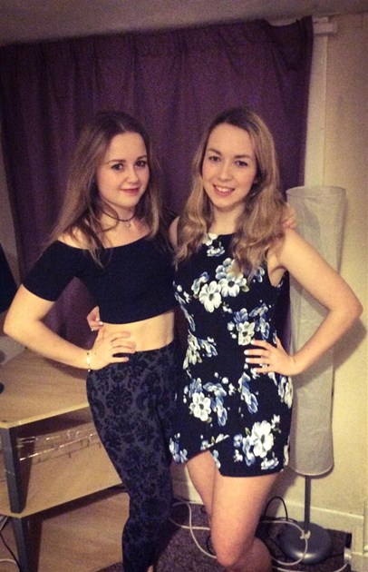 Rachel Cornish is fundraising for Blood Cancer UK