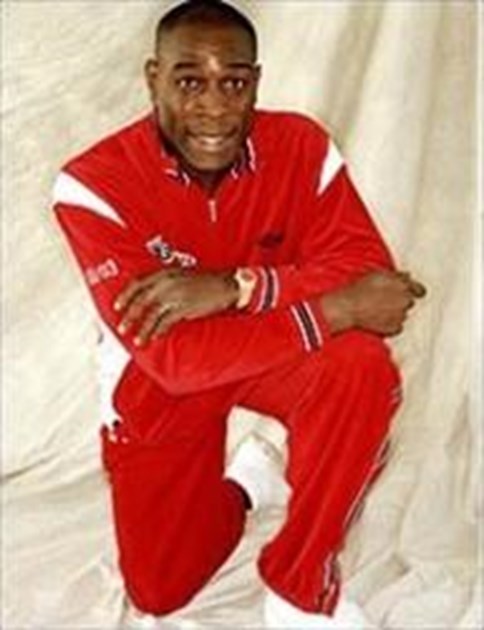 Anne-Marie Huby is fundraising for SANE