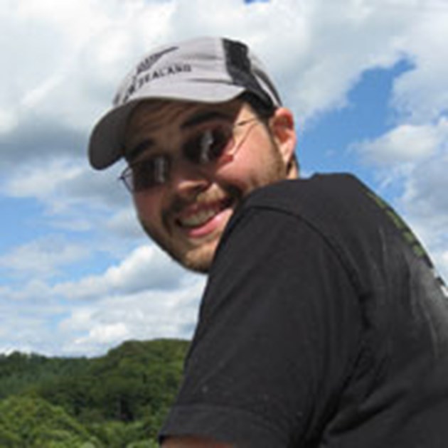 Michael Pedley is fundraising for Breakthrough T1D