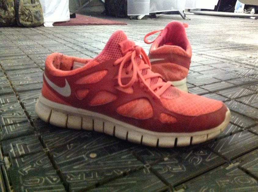 Kerry Farr is fundraising for Cancer Research UK