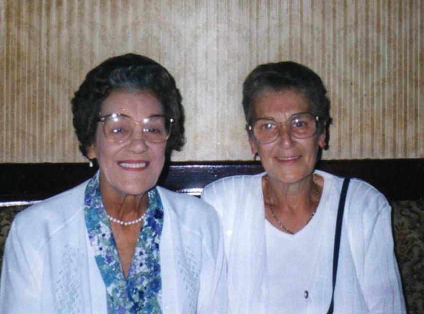 Lisa Jenkinson is fundraising for Cancer Research UK