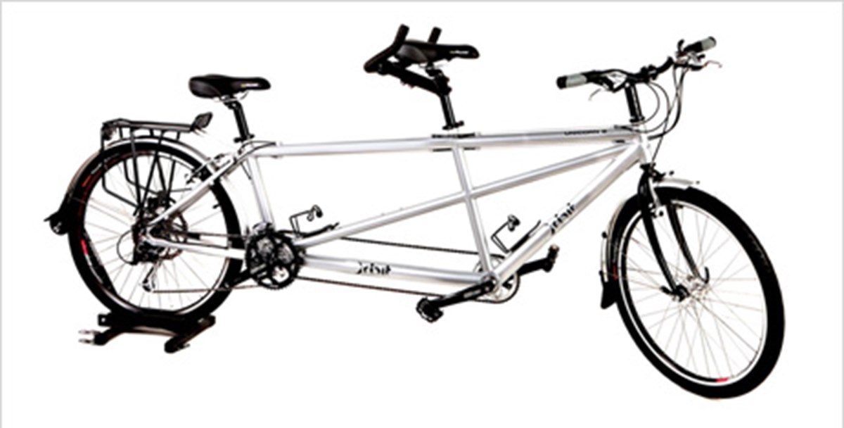 Graham Pickering is fundraising for Martin House Hospice for Children ...