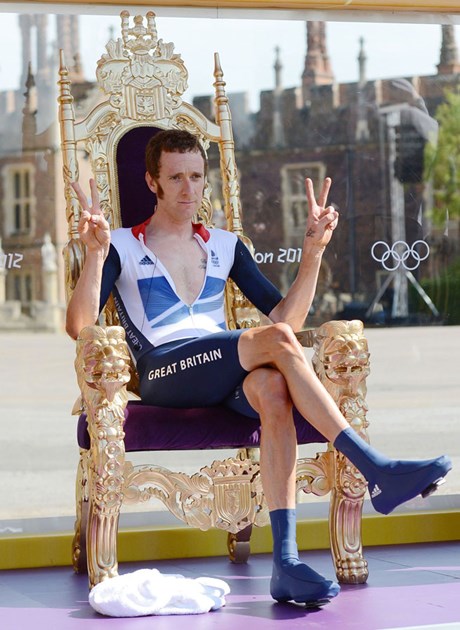 Simon Fenn is fundraising for UNICEF UK