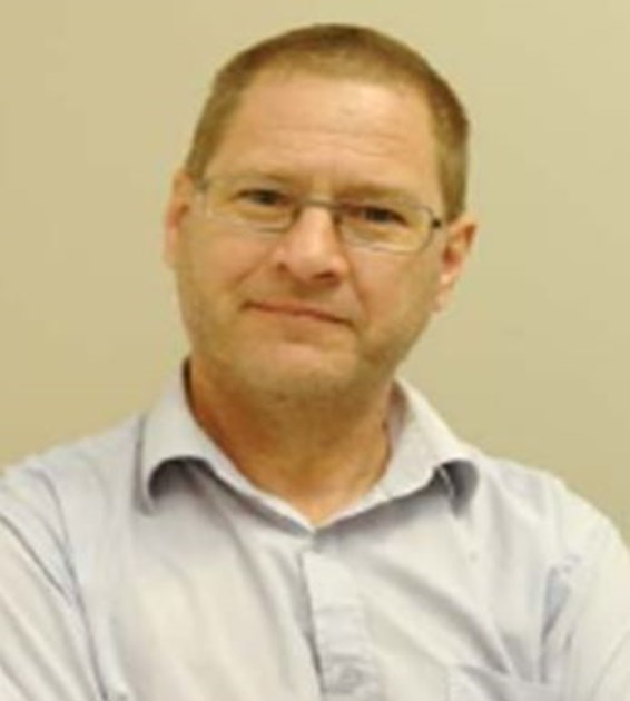 Christopher Day is fundraising for Diabetes Research & Wellness Foundation