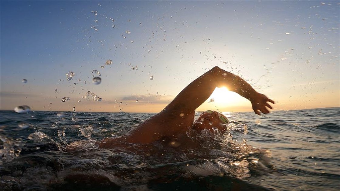 Kieran Chhabra is fundraising for Aspire