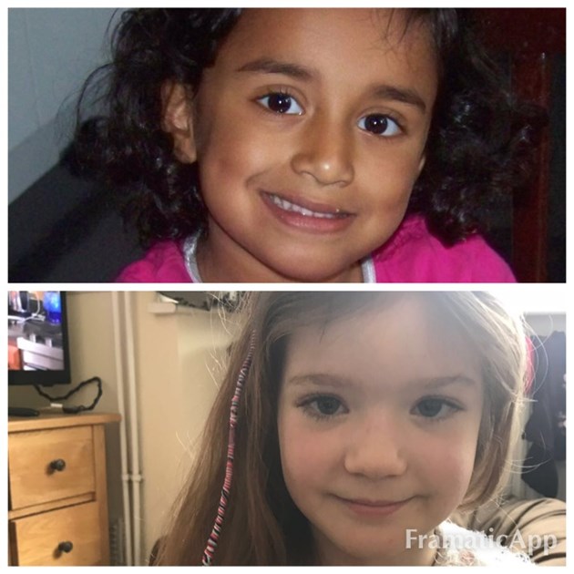 Amy Ives is fundraising for Little Havens Children's Hospice