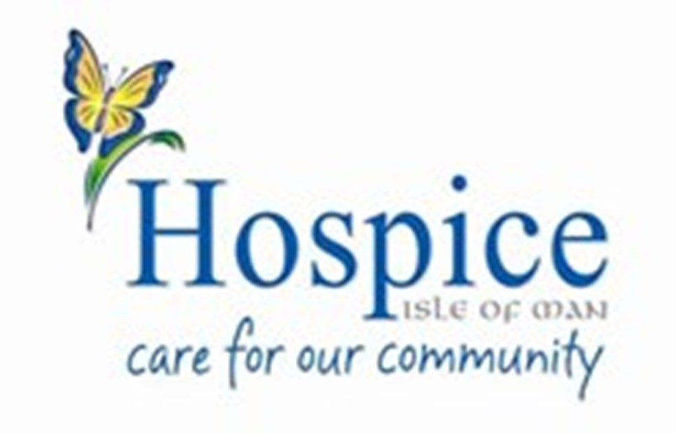Jane Barton is fundraising for Hospiceiom