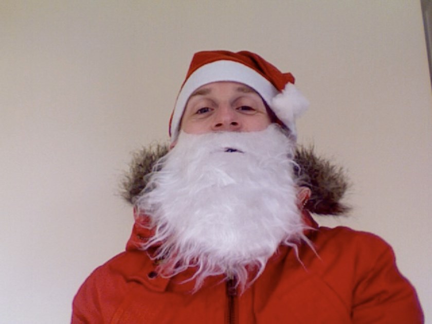 Kristian Smith is fundraising for Liverpool University Hospitals Charity