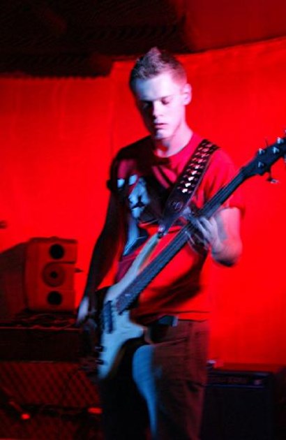 Robert Ives is fundraising for Link Community Development