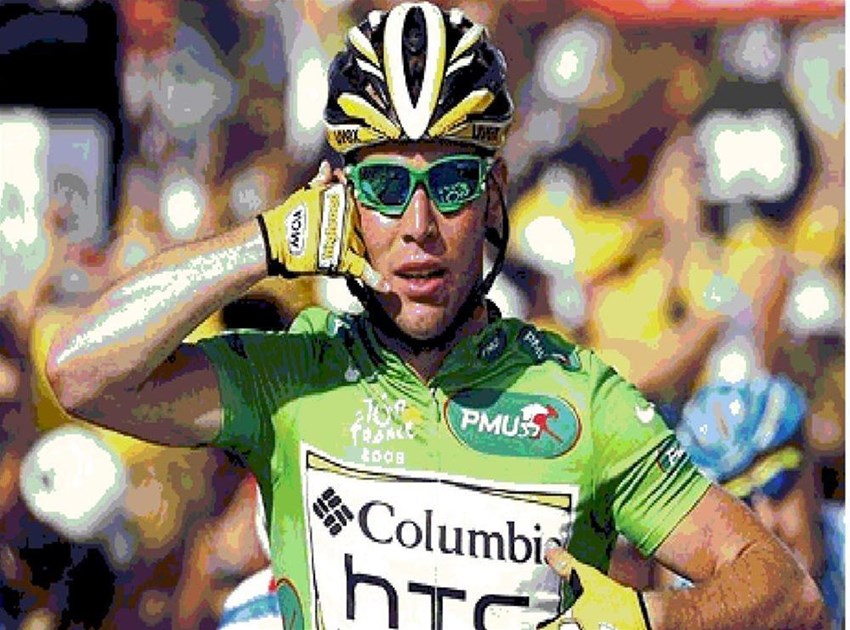 karl terry is fundraising for THE ANN CONROY TRUST