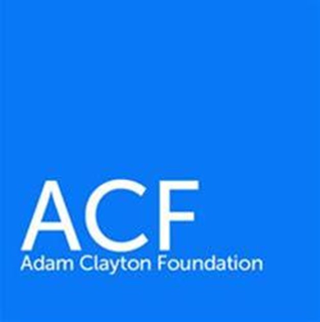 Christopher Boadle is fundraising for Berkshire Community Foundation