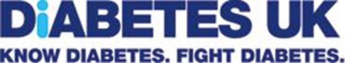 Grace Heap is fundraising for Diabetes UK