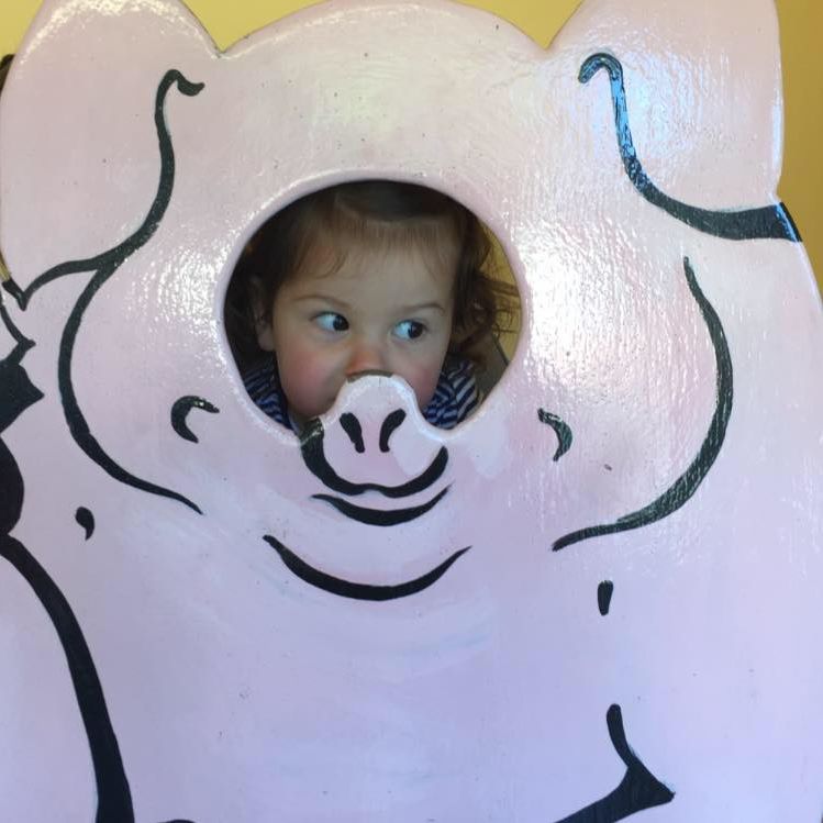 David Northmore is fundraising for British Heart Foundation