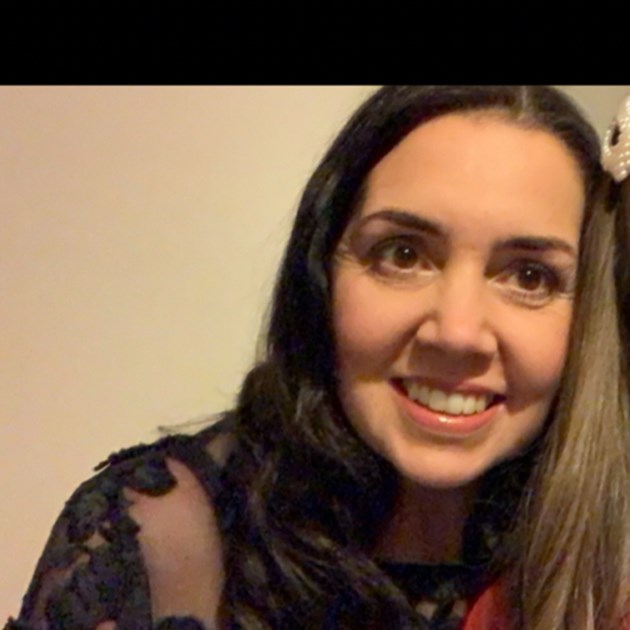 Keri Moore is fundraising for The Kiltwalk