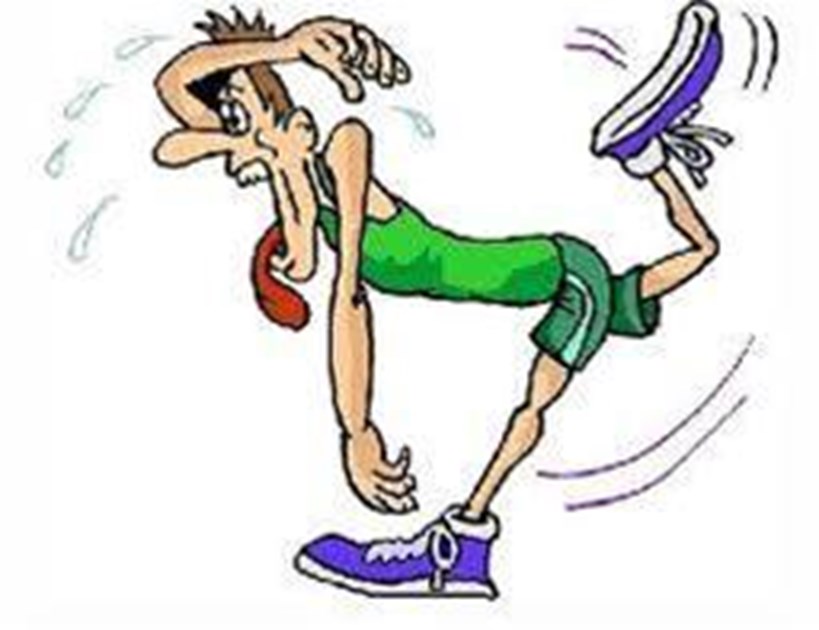 David Catlow is fundraising for King's College Hospital Charity