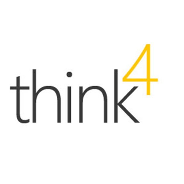 Think4 4 is fundraising for Kidney Research UK