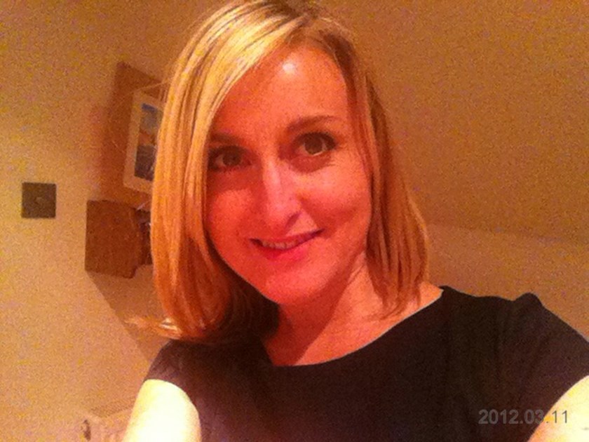 Rachel Casey is fundraising for RNLI - Royal National Lifeboat Institution