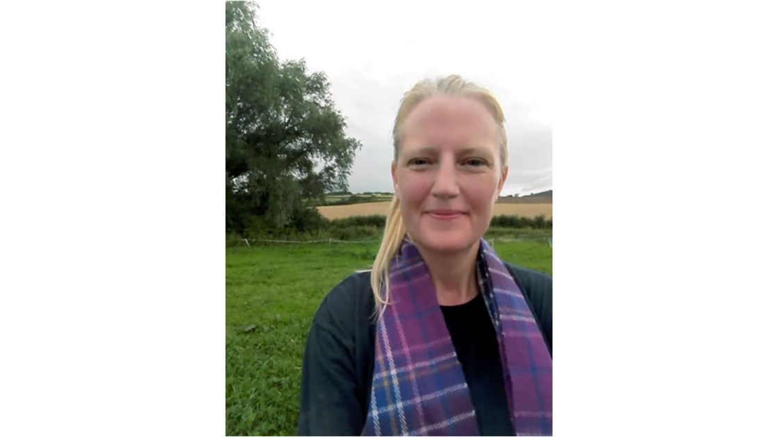 Martha Pollard is fundraising for Peer 2 Peer Mindfulness