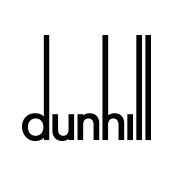 Team Dunhill is fundraising for Laureus Sport for Good Foundation