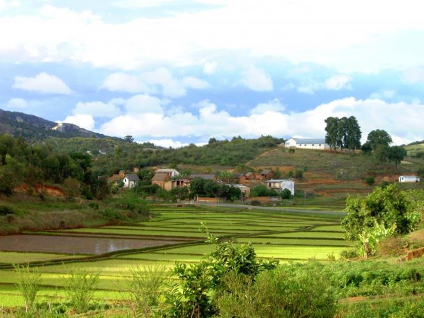 Barry Milligan is fundraising for ENABLE Scotland