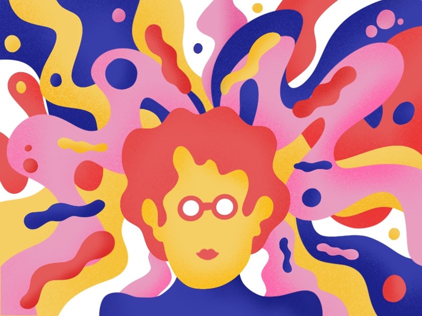 Matthew Munday is fundraising for Alzheimer's Society