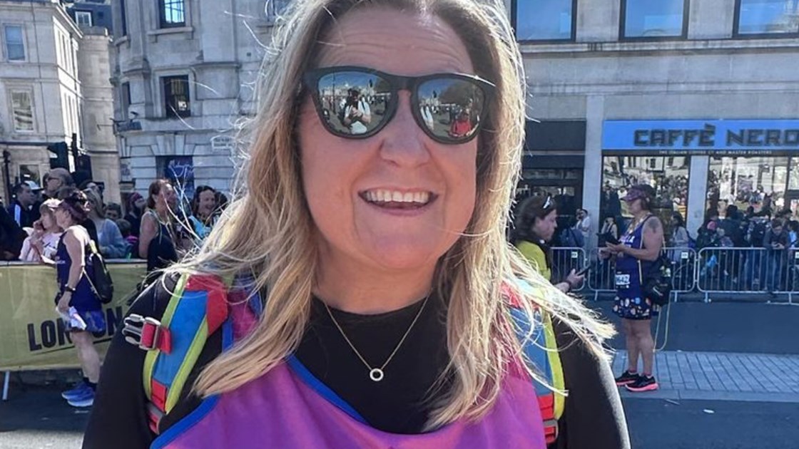 Emma Price is fundraising for Centrepoint